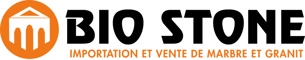 BIOSTONE – Get complete Scooter Store